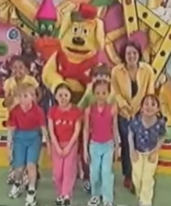 We're Playing Hide and Seek | Fun Song Factory Wikia | Fandom