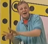 Colours | Fun Song Factory Wikia | Fandom