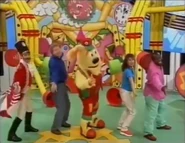 Fun Song Factory Closing | Fun Song Factory Wikia | Fandom