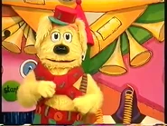 Ozzy Octave | Fun Song Factory Wikia | Fandom