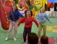 Fun Song Factory Opening | Fun Song Factory Wikia | Fandom