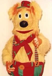 Ozzy Octave | Fun Song Factory Wikia | Fandom