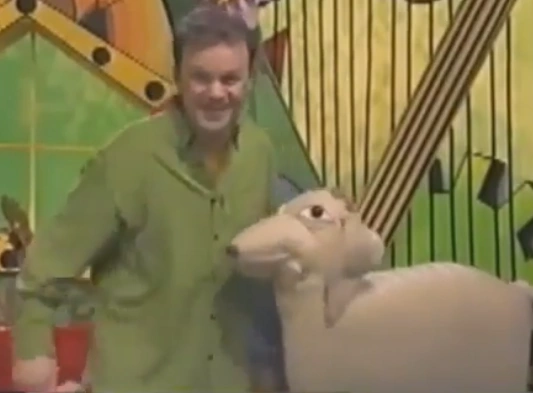 The Spring Song | Fun Song Factory Wikia | Fandom