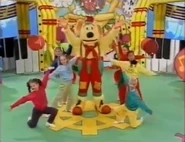 Fun Song Factory Opening | Fun Song Factory Wikia | Fandom