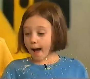 Marlee Whitlock | Fun Song Factory Wikia | Fandom