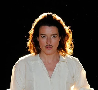 Katy Stephens | Fun Song Factory Wikia | Fandom