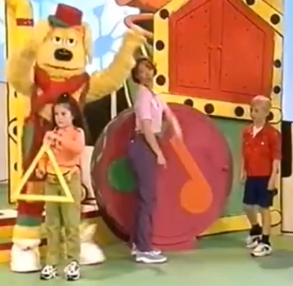 Oh We Can Play | Fun Song Factory Wikia | Fandom