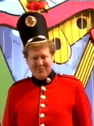 Iain Lauchlan | Fun Song Factory Wikia | Fandom