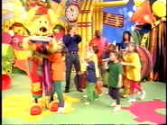 Happy Birthday to You | Fun Song Factory Wikia | Fandom