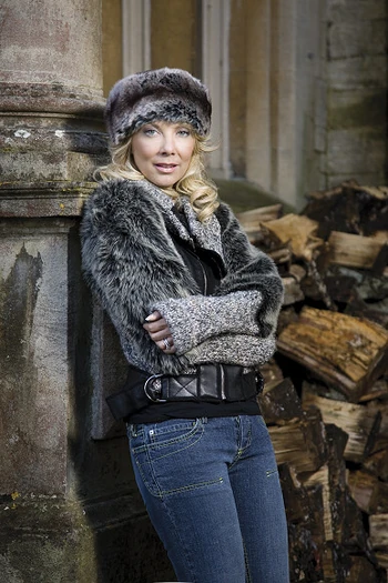 Alex Lovell | Fun Song Factory Wikia | Fandom