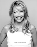 Alex Lovell | Fun Song Factory Wikia | Fandom