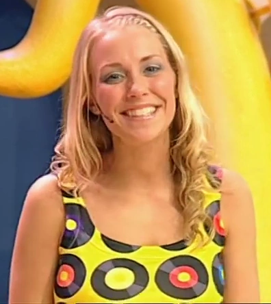 Melody | Fun Song Factory Wikia | Fandom