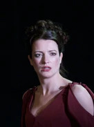 Katy Stephens | Fun Song Factory Wikia | Fandom