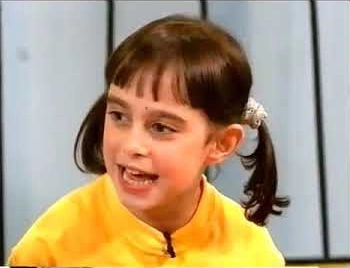 Mirren McLeod | Fun Song Factory Wikia | Fandom