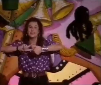 Incy Wincy Spider | Fun Song Factory Wikia | Fandom