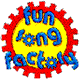 Fun Song Factory Wikia | Fandom