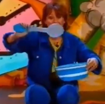 Little Miss Muffet | Fun Song Factory Wikia | Fandom