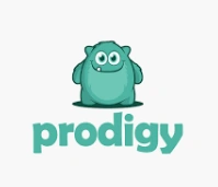 Prodigy Math Game | Fun Things To Do Wiki | Fandom