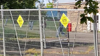 Old Kyneton Primary School | Angus Fun Times and Co Wiki | Fandom