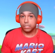 Dashie | Angus Fun Times and Co Wiki | Fandom