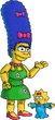 Simpsons Happy Donuts | Fun Times at Homer's Wiki | Fandom