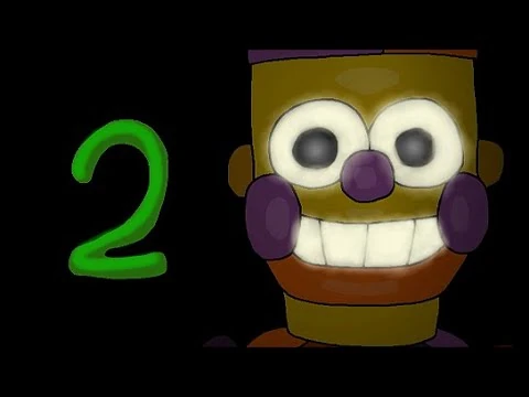 Fun Times at Homer's 2 | Fun Times at Homer's Wiki | Fandom