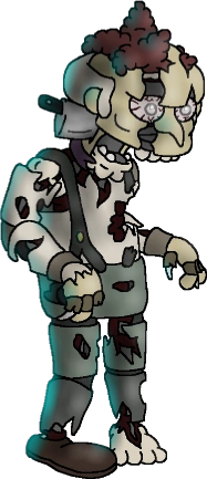 Suitcage | Fun Times at Homer's Wiki | Fandom