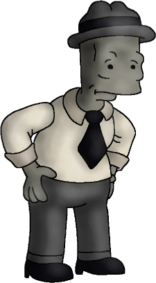 Nigel Colvin | Fun Times at Homer's Wiki | Fandom