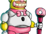 Category:Characters | Fun Times at Homer's Wiki | Fandom