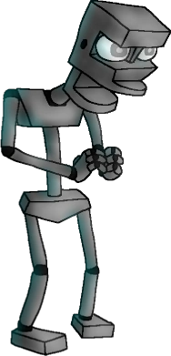 Endo | Fun Times at Homer's Wiki | Fandom