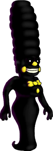 Kwyjibo | Fun Times at Homer's Wiki | Fandom