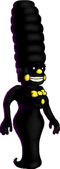 Kwyjibo | Fun Times at Homer's Wiki | Fandom