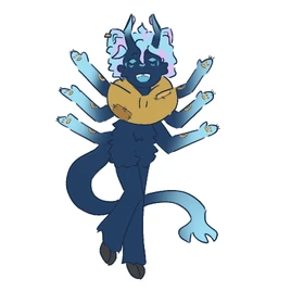 Rue | Fun times in Demacia Wiki | Fandom