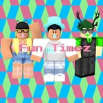 Fun Timez Wiki | Fandom