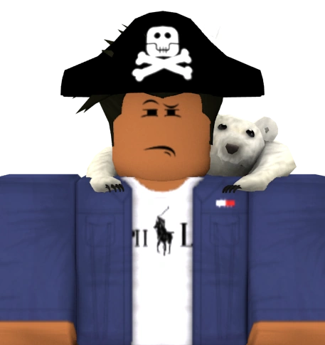 LowkeySea | Fun Timez Wiki | Fandom