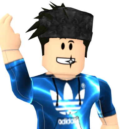 MrButters1241 | Fun Timez Wiki | Fandom