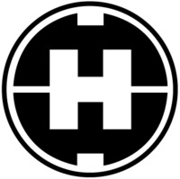 Hero Factory | Funanimated.wiki.com Wiki | Fandom