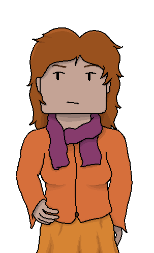 Katherine | Fun-Ball Wiki | Fandom