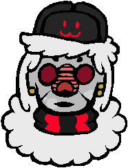 Kwik | Fun-Ball Wiki | Fandom