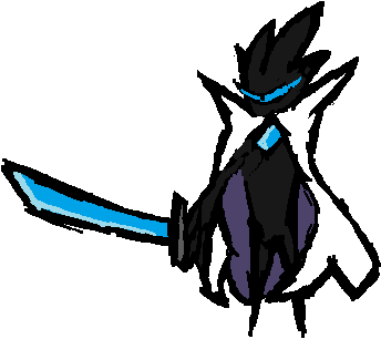 Revelian | Fun-Ball Wiki | Fandom