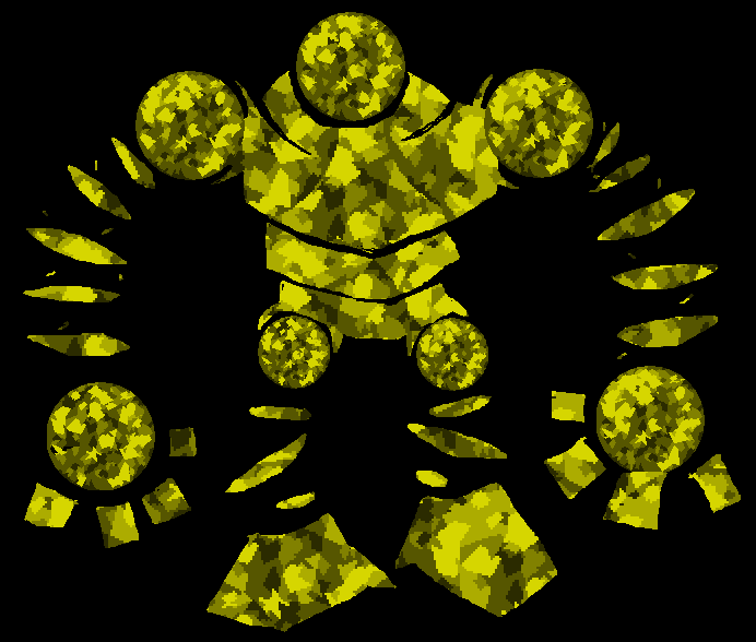 Lodin | Fun-Ball Wiki | Fandom