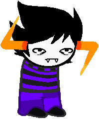 Hankvl | Fun-Ball Wiki | Fandom