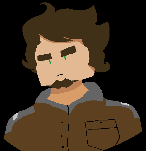 Horst | Fun-Ball Wiki | Fandom