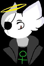 Jast | Fun-Ball Wiki | Fandom