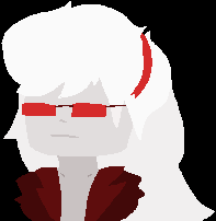 Theriel | Fun-Ball Wiki | Fandom