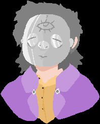 Jack Cherno | Fun-Ball Wiki | Fandom