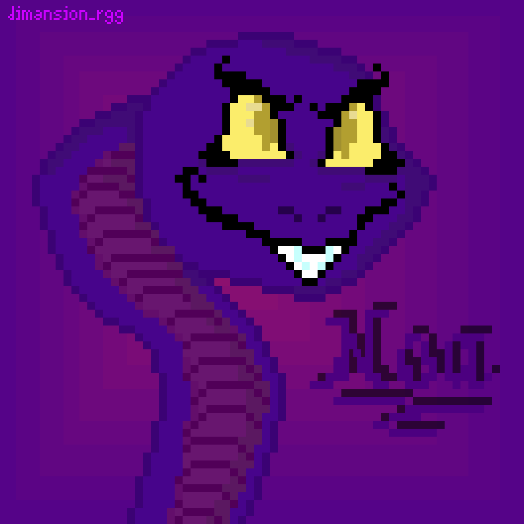 Noa | Funbox Games Вики | Fandom