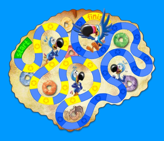 SMELL8 | Funbrain Arcade Wiki | Fandom