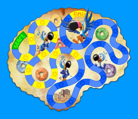 ROCK5 | Funbrain Arcade Wiki | Fandom