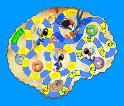 SPRING6 | Funbrain Arcade Wiki | Fandom